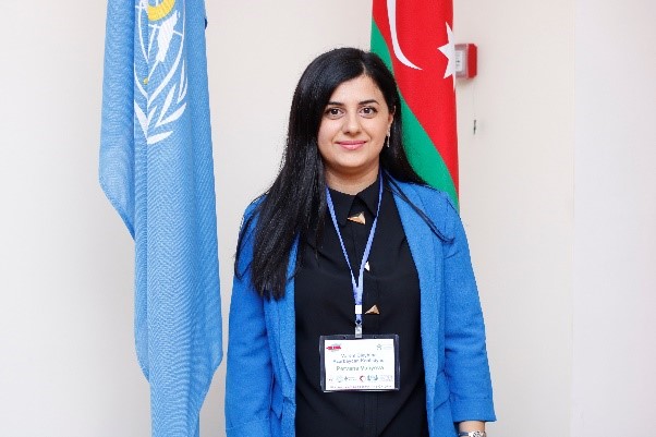 Civil Society members appeal to UN on Armenia's ecological disaster ...